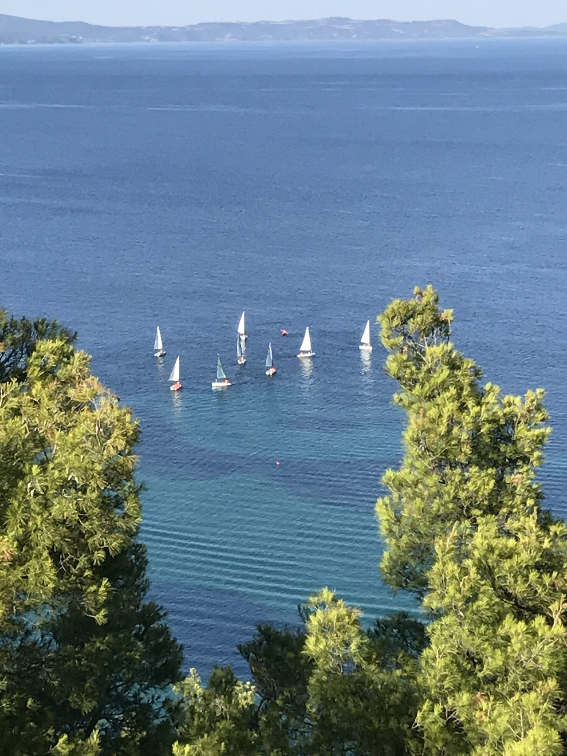 Έναρξη Εγγραφών Κατασκηνώσεων Χ.Α.Ν.Θ. 2024!!! 14 Φεβρουαρίου - Χ.Α.Ν.Θ.